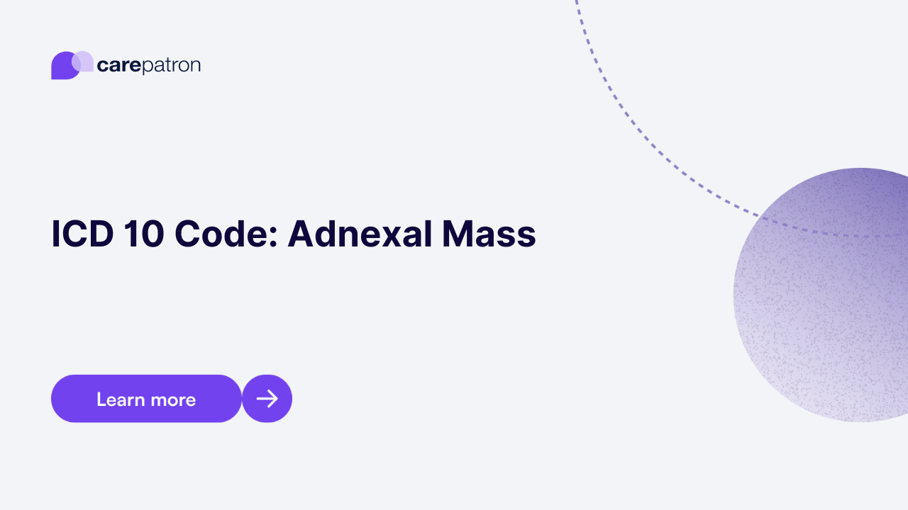 adnexal-mass-icd-10-cm-codes-2023